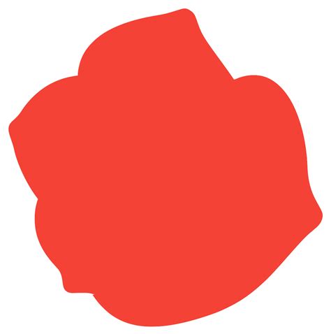 Svg أنيق إزهار حب الأزهار صورة Svg And أيقونة Svg Silh