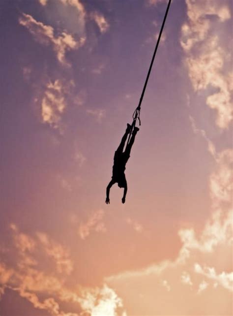 Go Bungee Jumping In 2025 Bungee Jumping Bike Vacation List Challenges