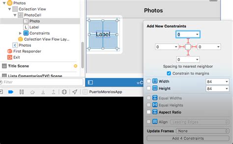 Vba Excel Custom Ribbon Buttons Not Working After File Rename