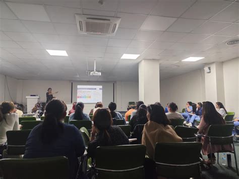 Сонгинохайрхан Нэгдсэн Сонгинохайрхан Нэгдсэн эмнэлэг