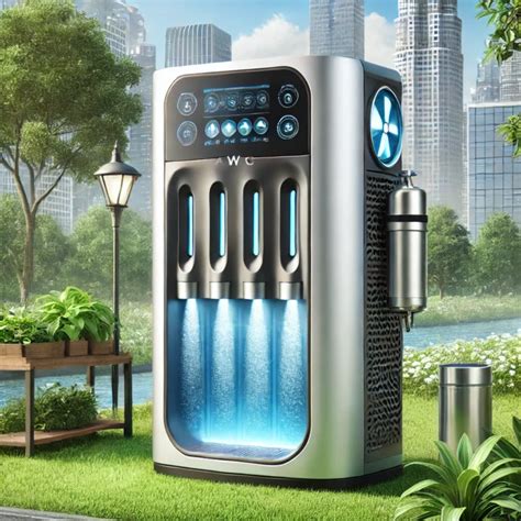 Thermal Battery The Future Of Energy Storage And Efficiency Evolution
