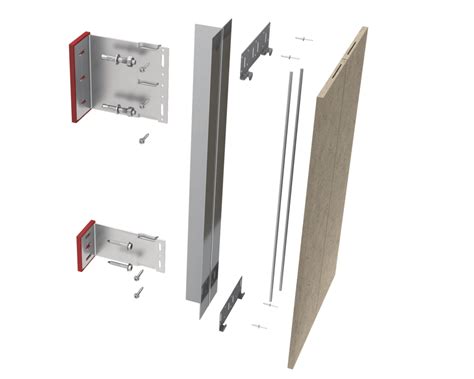 2025s Leading Secret Fix Cladding Cms06 Systems Uk