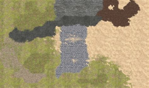 Devblog Map Editor Tanks2de