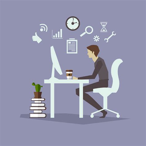 Infographic BABOK Tasks By Knowledge Areas IAG Consulting