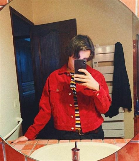 Pin De Daniela Guzm N En Fotos De Pantalla Tumblr Fotos De Pantalla Tumblr Foto Novios