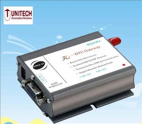 Wcdma Wireless Module At Best Price In Mumbai By Oil Asia Publications
