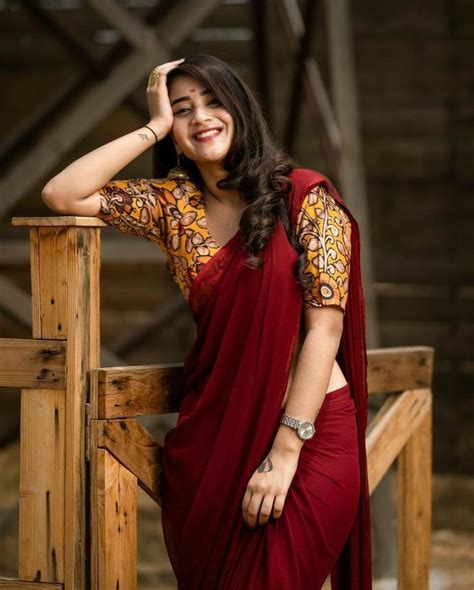 Pin on அழக உனன ஆரதககறன