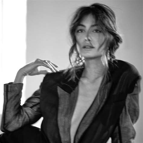 Francesca Hung Francescahung • Threads Say More