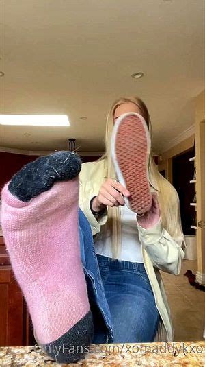 Fwefwefweを視聴 Bongacams Eeeeeeeeeeeeeeeeeeeeee