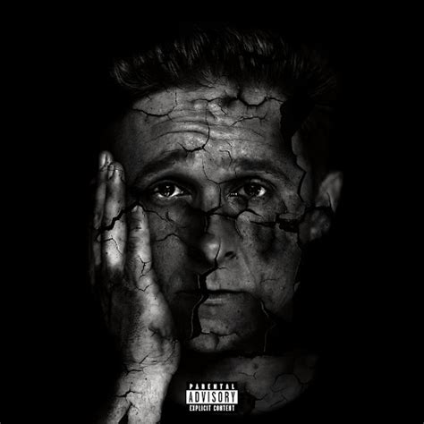 Meaningless Sex Youtube Music