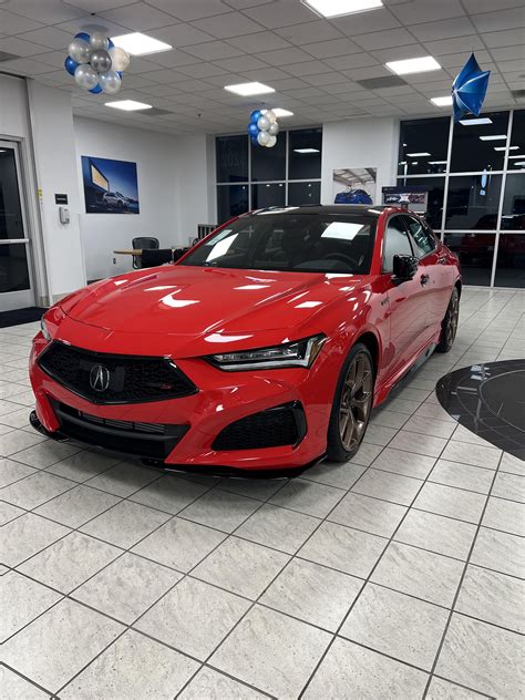 Curva Red Pmc 50 100 R Acura