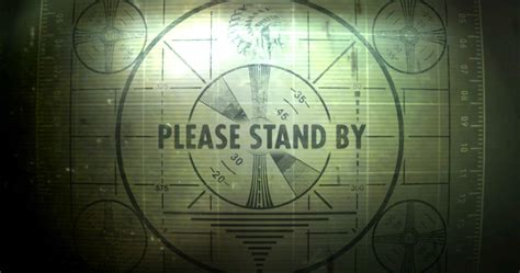 Fallout 4 4k Wallpapers Top Free Fallout 4 4k Backgrounds