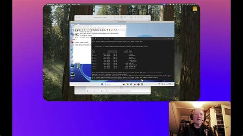 Flask Uiteg Gitlab Youtube