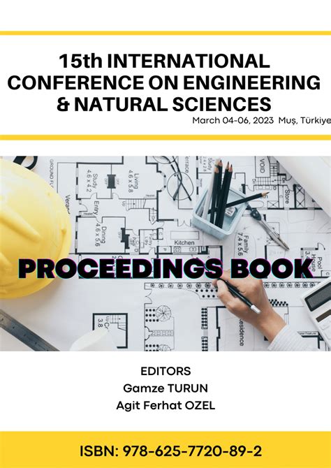 Pdf In Vitro Efficacy Of Trichoderma Asperellum Against Collar Rot Of Brinjal Caused By