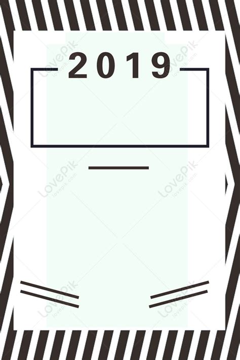 단순한 라인 기술 배경 이미지 Hd 토크 배경 사진 무료 다운로드 Lovepik