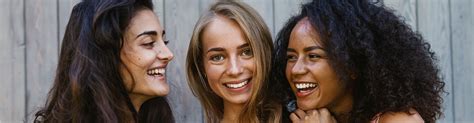 Tinley Park Dental Services Downtown Tinley Dental