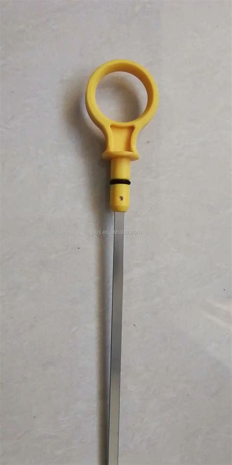 Cnc发动机油尺zj01 10 450a Buy 通用油尺zj01 10 450a，柴油发动机零件油尺zj01 10 450a 2000