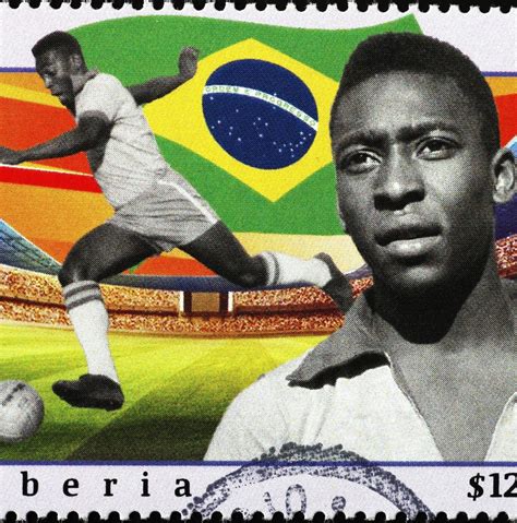 Gols Lances E Emoções Desvendando A História Do Futebol No🛡 Ganhe Com