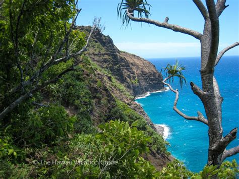35 Best Things To Do On Kauai Must Do See The Hawaii Vacation Guide