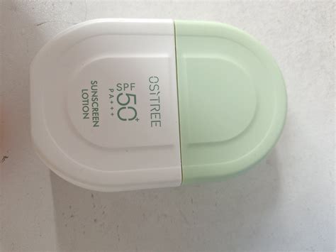 Spf