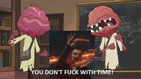 Time Travel Rule 42 Scrolller Time Travel Rule 42 Scrolller