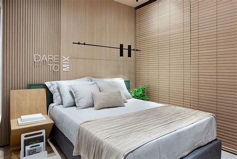 Combinacao De Cores Do Quarto 3 Maneiras De Combinar Diferentes