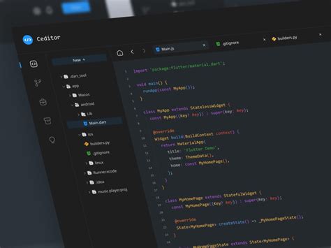 Chargetask Micro Jobs Website Job Task Marketplace