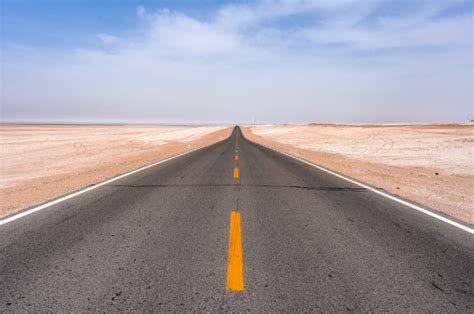 Lender Calls Out Bridging Extension Fees Being Used As Money Making