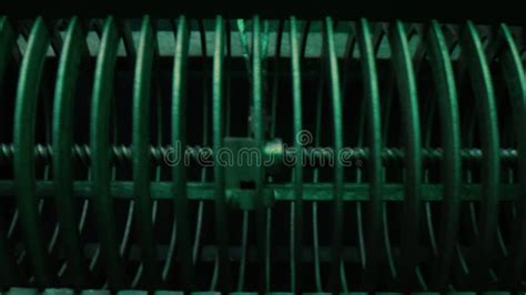 Antique Data Security Privacy Storage System On Multiple Hard Disk