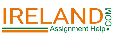 No1 Assignment Helper Ireland Dublin Ireland Assignment Help