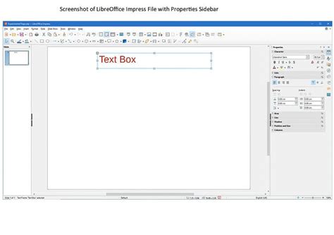 Using Libre Office Solved Windows Forums