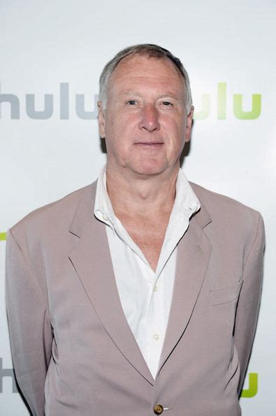 James Smith Actor ~ Complete Biography With [ Photos Videos ]