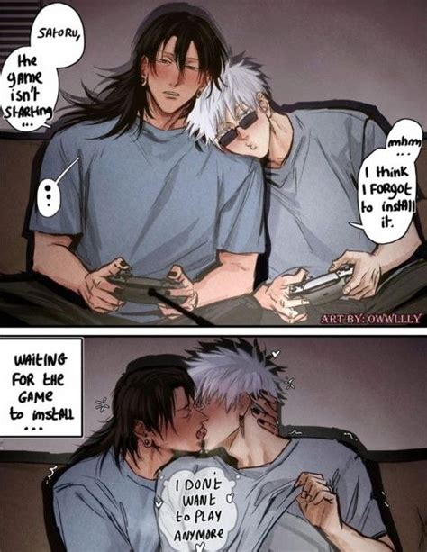 Pin On Guardado R Pido