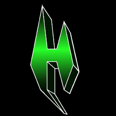 Hidden Infection Encyclopaedia Metallum The Metal Archives