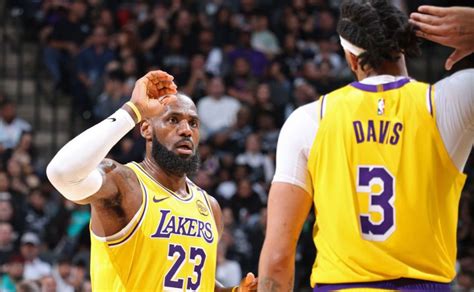 Nba最新排名：快船升西部第5湖人回到第7 勇士51分惨败跌第10
