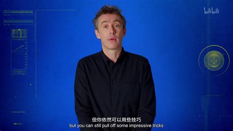 无厘头科学研究所 第六季第8集 纪录片 全集 高清正版在线观看 Bilibili 哔哩哔哩