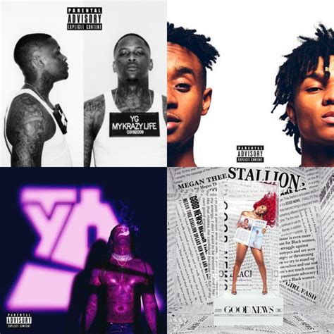 Black Twerk Playlist A True Twerk Playlist Not Lame Ish Playlist By
