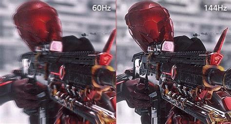 Comment Overclocker Un Moniteur Gpu Nvidia Amd Et Intel La Meilleure Maison