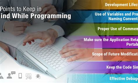 Understanding The 1331 Code Key Points To Keep In Mind The Tech Edvocate