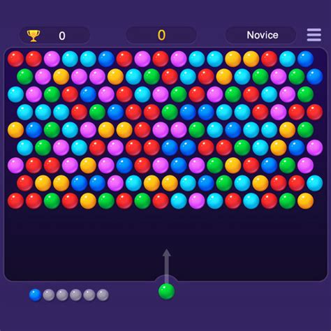 Бабл Шутер Hd 2 Bubble Shooter Hd 2 играть бесплатно