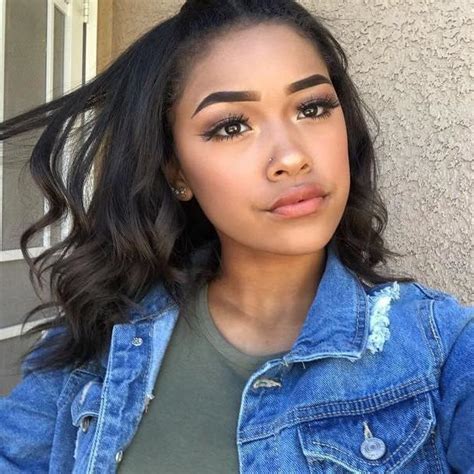 Leilani Mathews Wiki Romance RP And Chats Amino