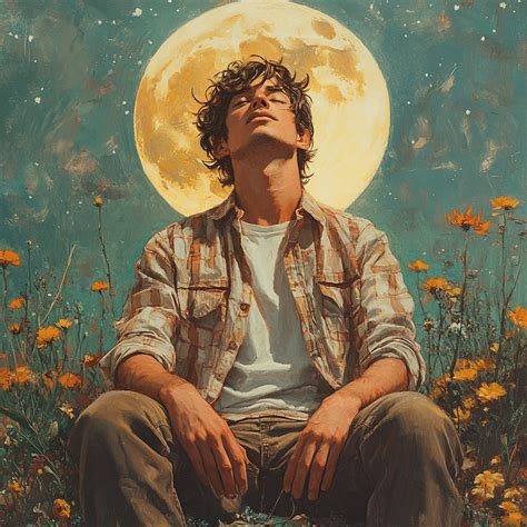 Jake Dickert Leads Washington State To Triumph