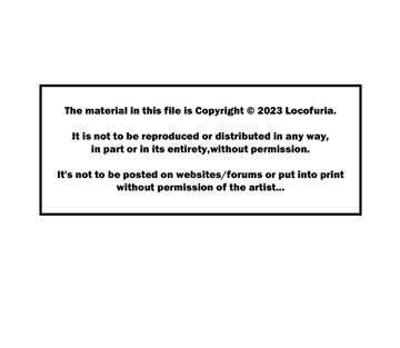 VampaWolf Muses Sex And Porn Comics