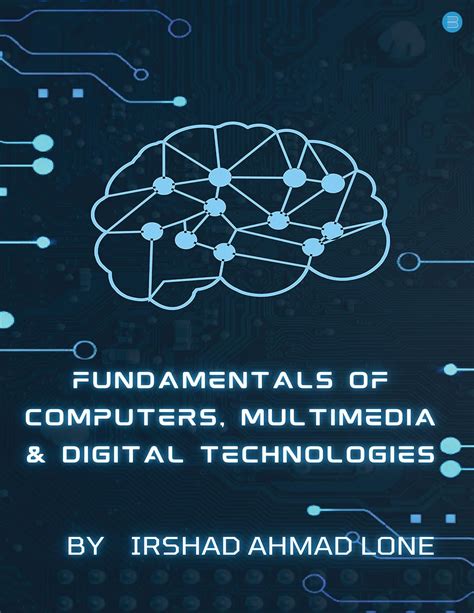 Buy Fundamentals Of Computers Multimedia And Digital Technologies Book