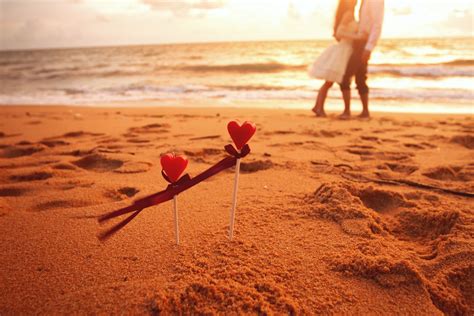 Love A Lightning Bolt Or A Gentle Falling For Each Other Hannah