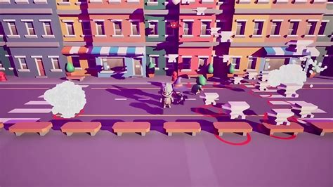 Game Dev Portfolio Gamedev Net