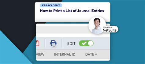 Issue A Credit Memo In Netsuite Kolleno