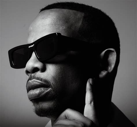 Zakes Bantwinis Abantu Cape Town Concert Lineup Reveal Now In Sa