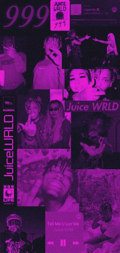 Juice Wrld Wallpaper Lol Wallpaper Poster Movie Posters