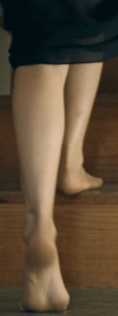Wish I Could Cover Ana De Armass Soles With My Cum 💦💦💦💦 R Celebfeetfap2
